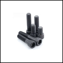 Allen Screw for Secure and Flush Fastening – RPI SHOP INDIA